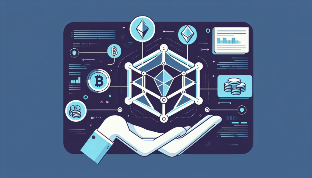 Navigating DeFi: Essential Risk Management Strategies Revealed ... Navigating DeFi: Essential Risk Management Strategies Revealed ...